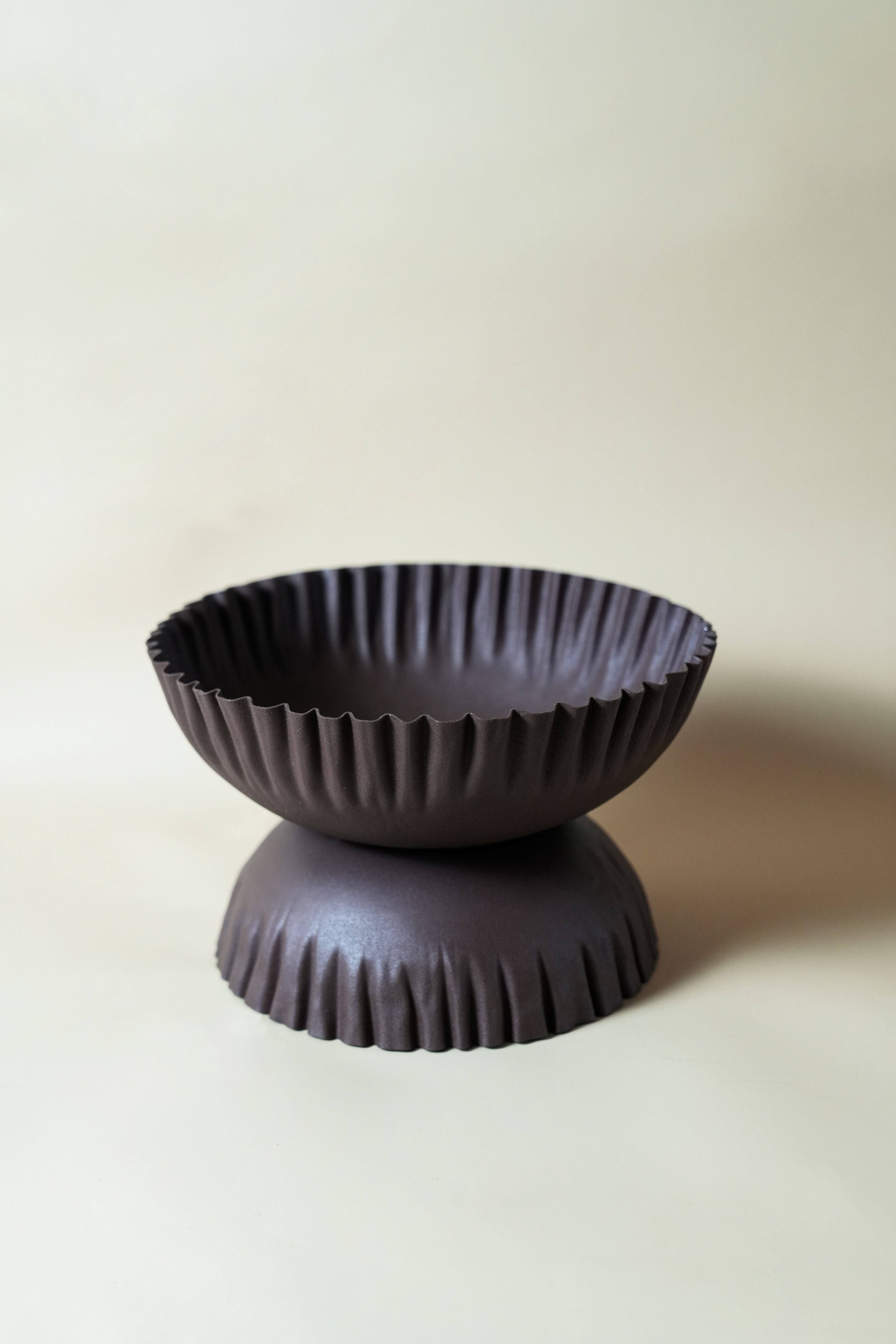 Gulala Stand – Doric Home