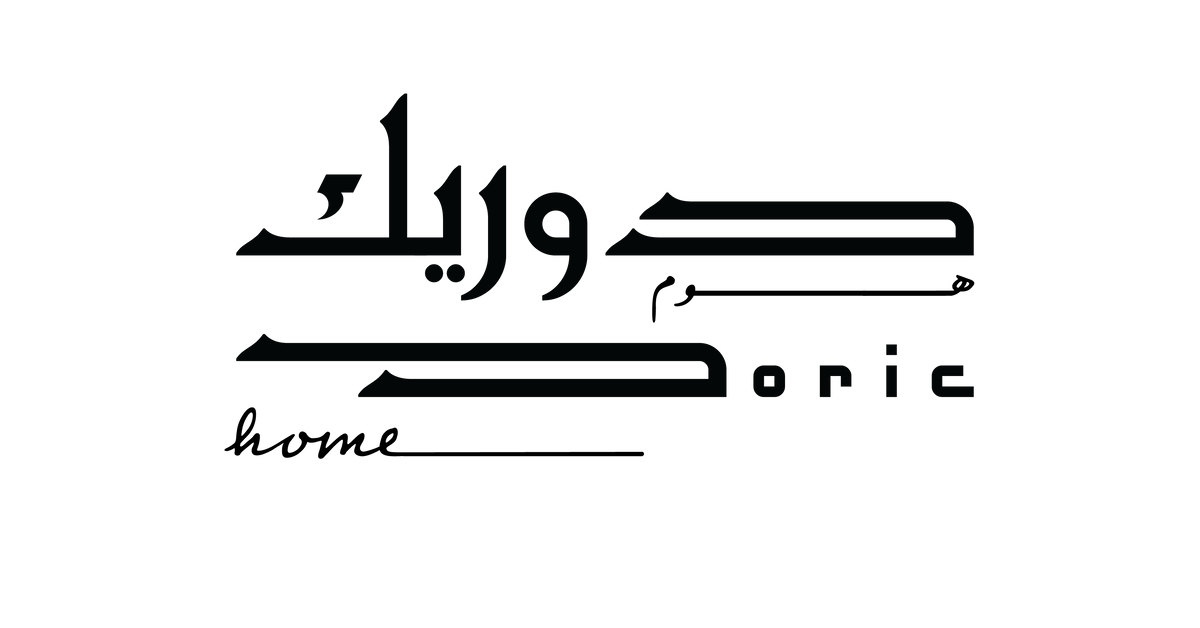 About Us – Doric Home