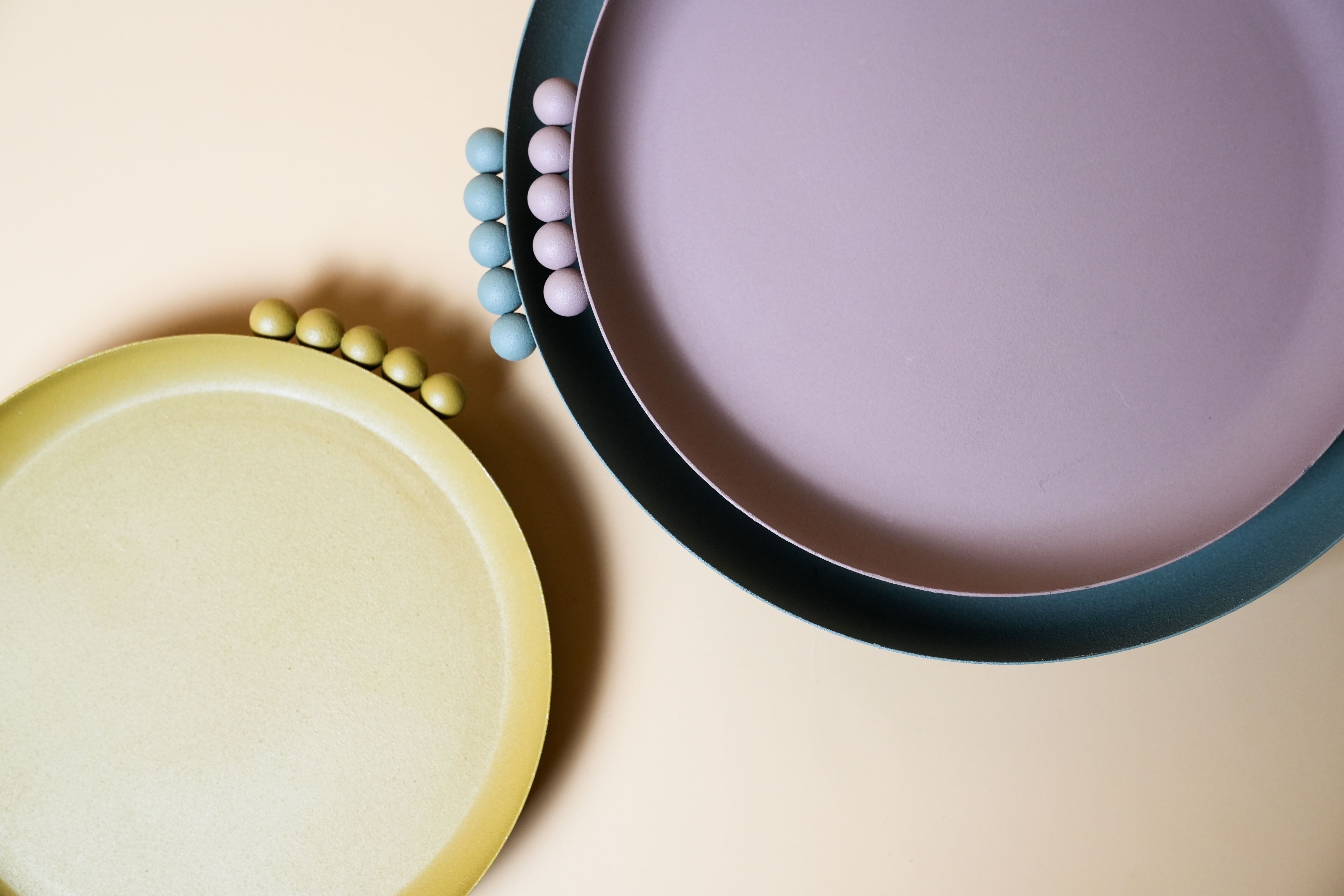 Tasbeeh Collection – Doric Home