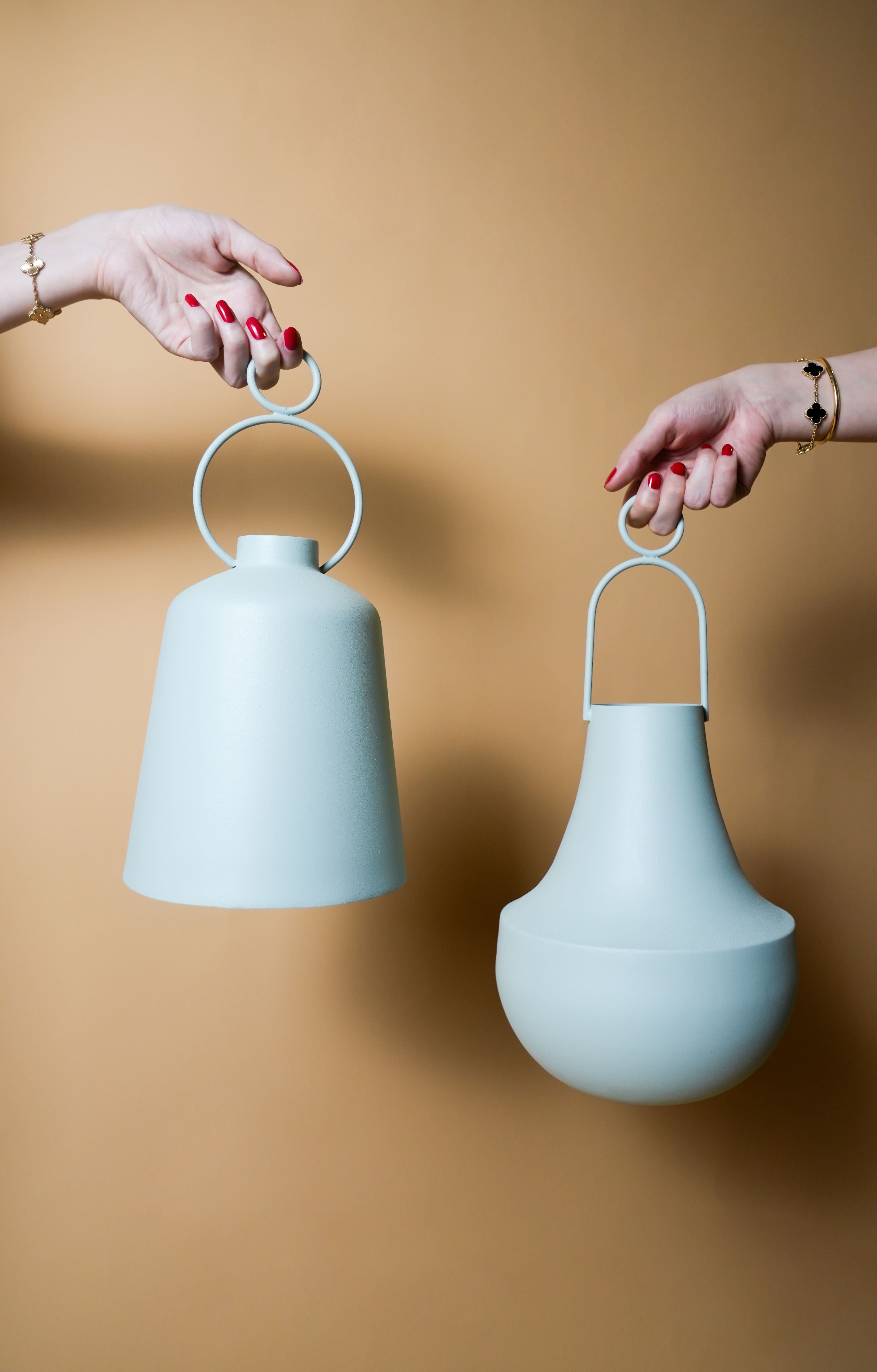 Circle Collection – Doric Home