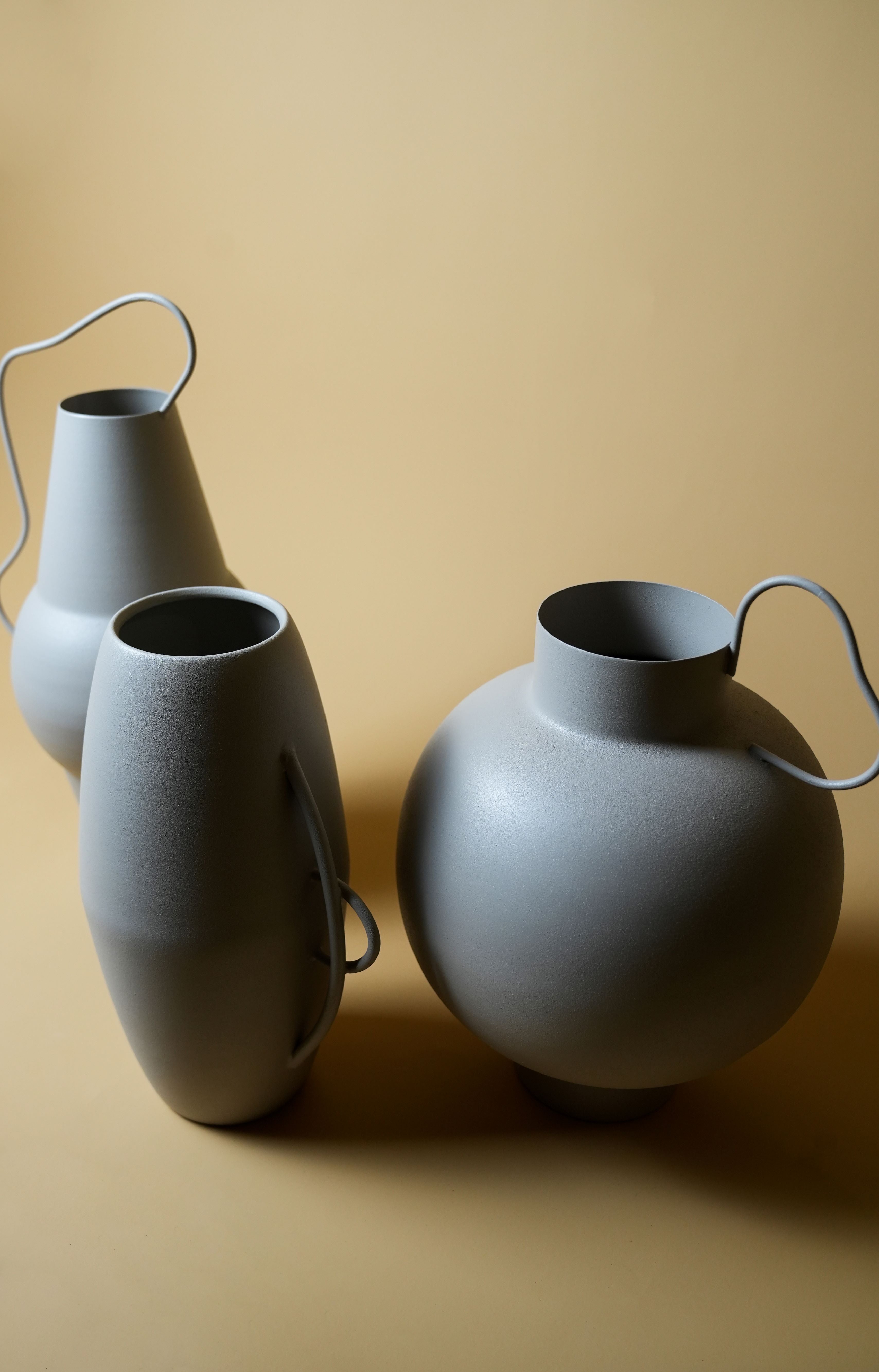 Distorted Collection – Doric Home