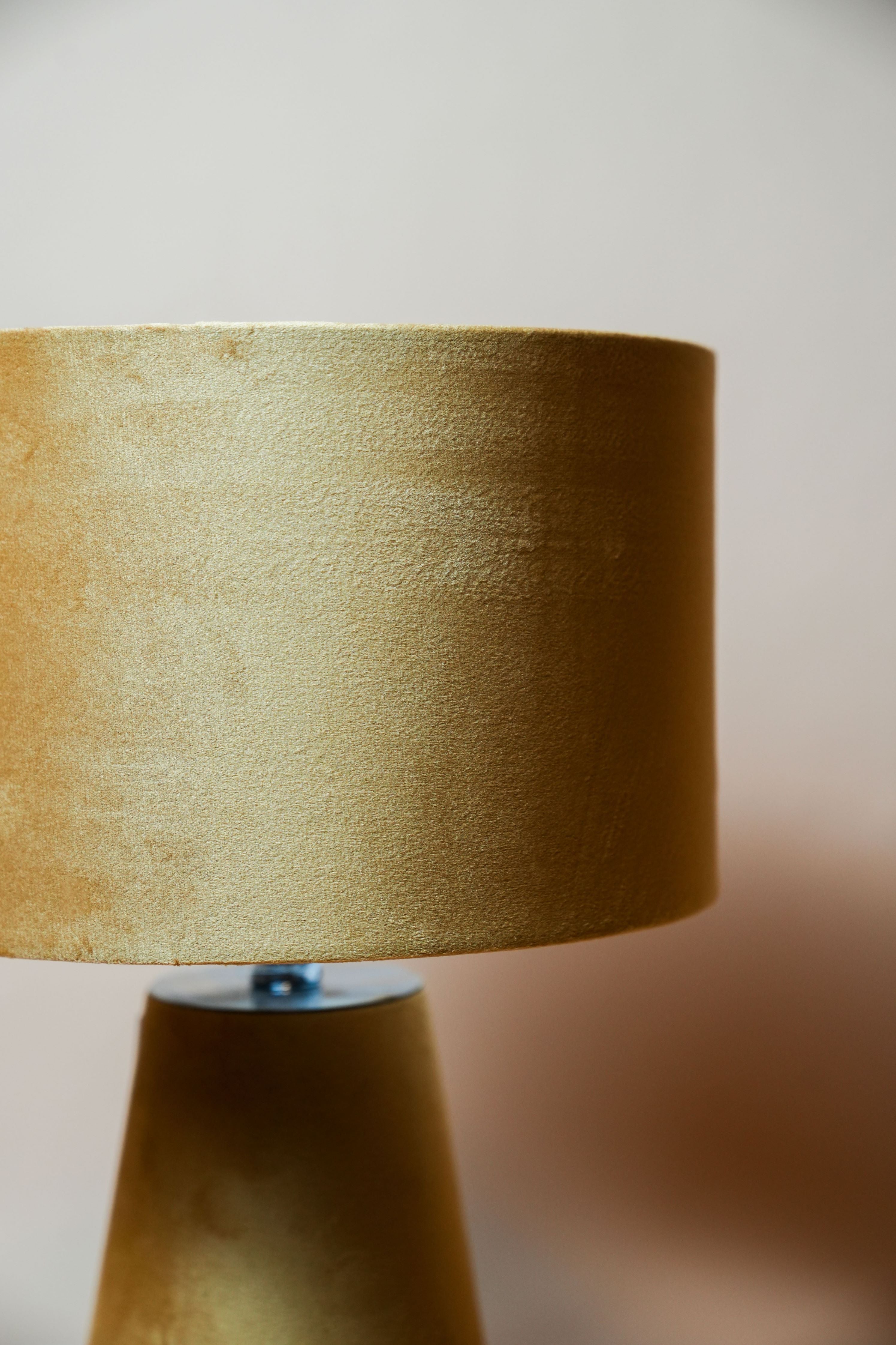 Lighting – Doric Home