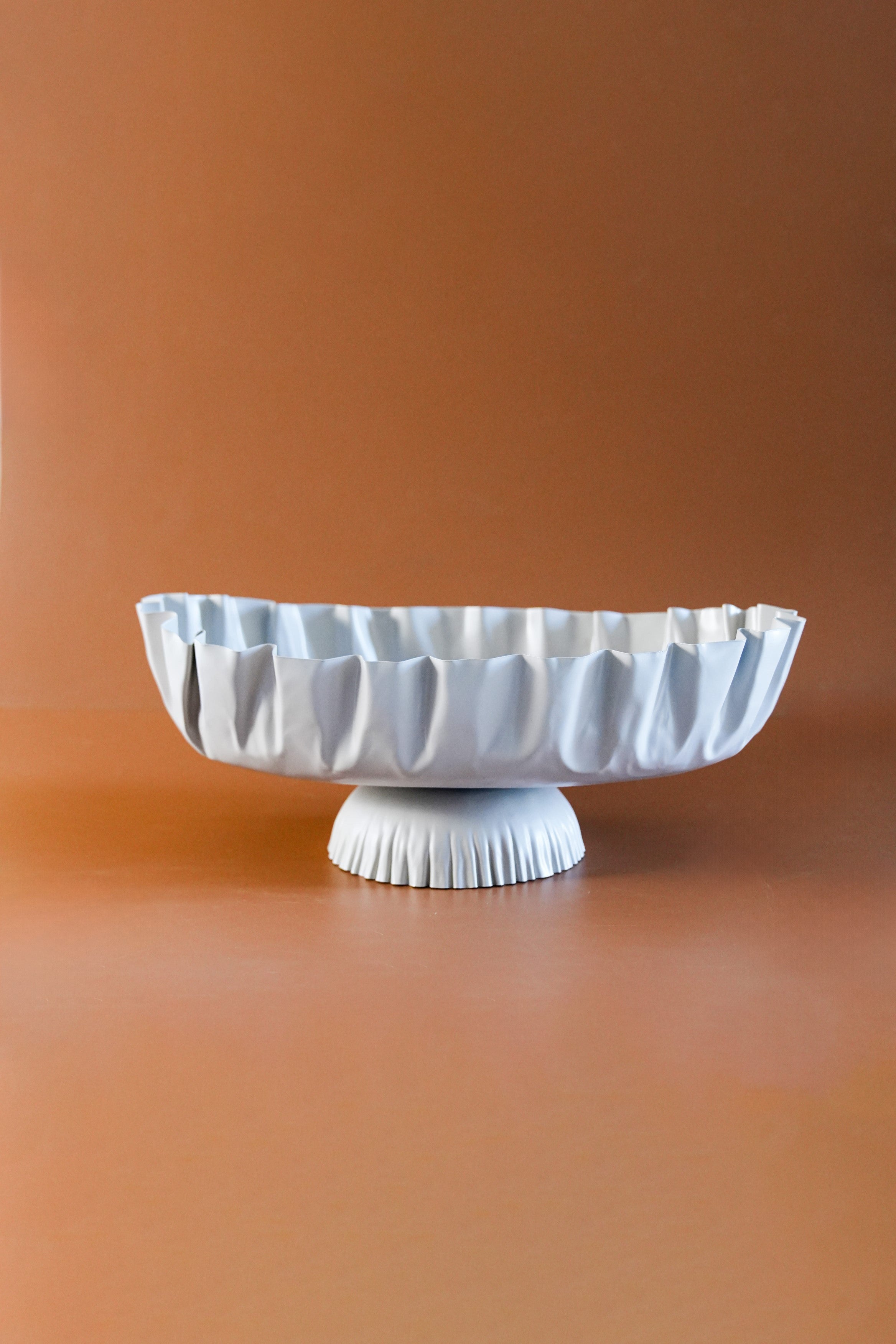 Chya Buffet stand – Doric Home